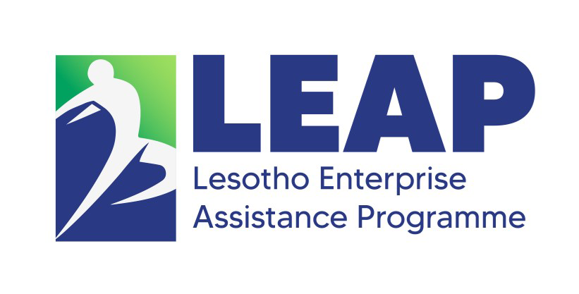 Lesotho Enterprise Assistance Programme Portal